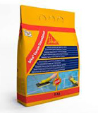 sika ceram clean grout • Baumarket.gr