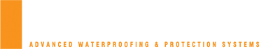 penetron logo • Baumarket.gr